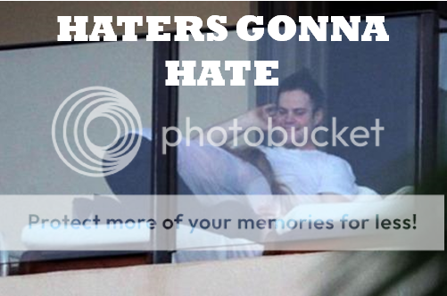 Guys Whatever Happened To Hilary Duff Ign Boards