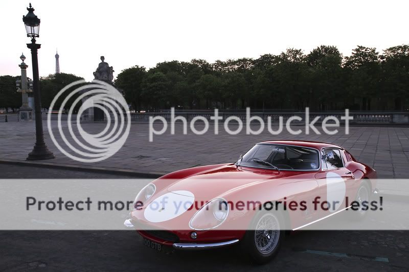 Sexy & mean car pic thread. | Page 81