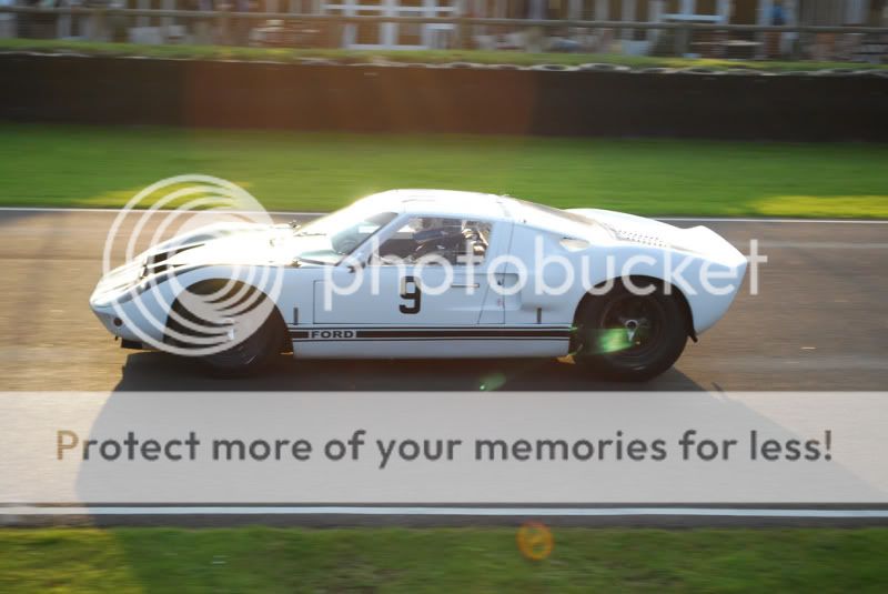 Sexy & mean car pic thread. | Page 81