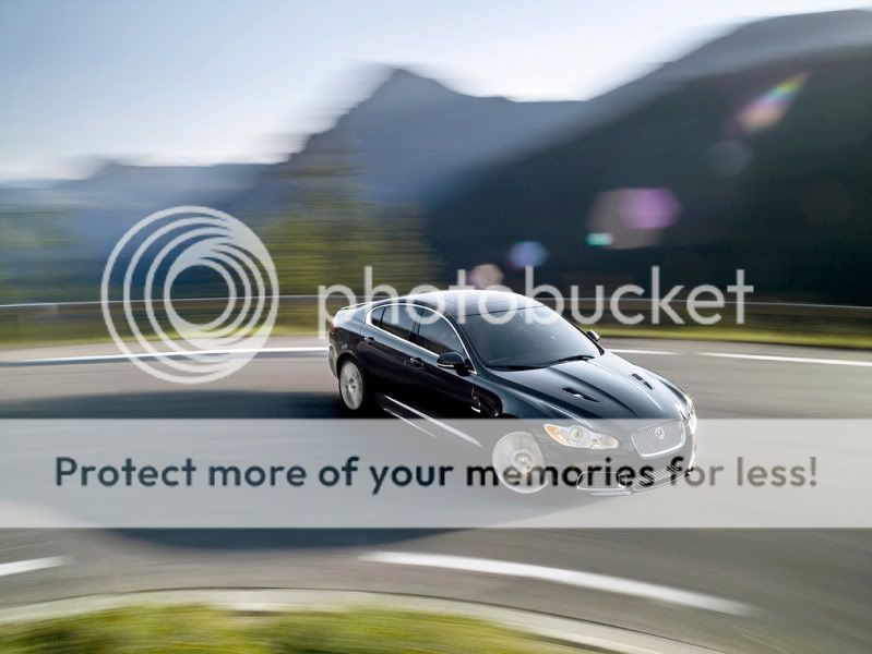 Sexy & mean car pic thread. | Page 81