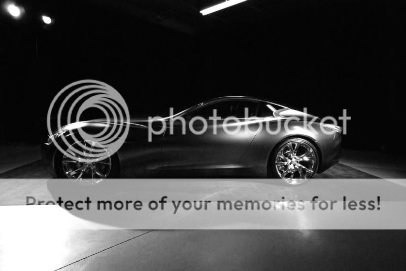 Sexy & mean car pic thread. | Page 81