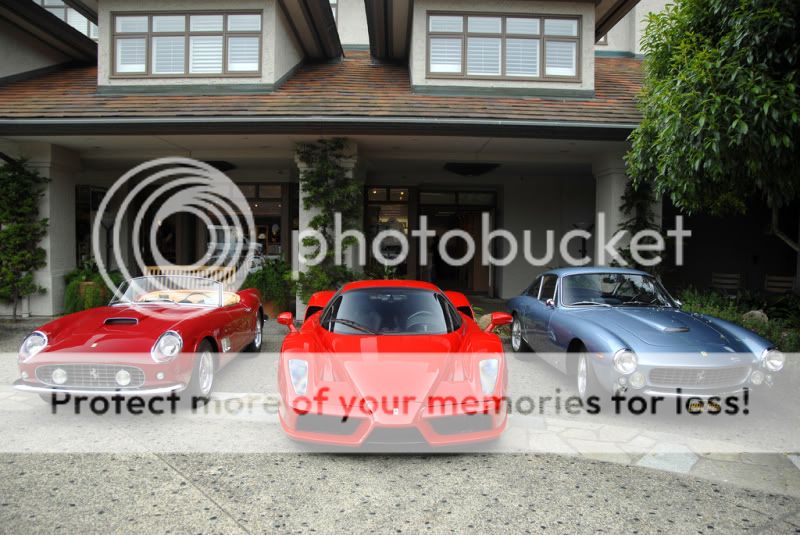 Sexy & mean car pic thread. | Page 77