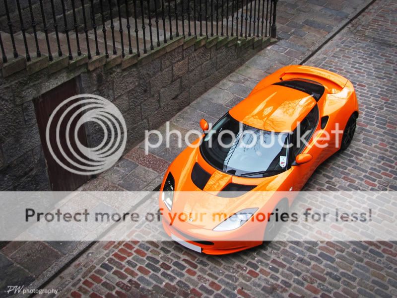 Sexy & mean car pic thread. | Page 81