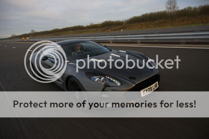 Sexy & mean car pic thread. | Page 81