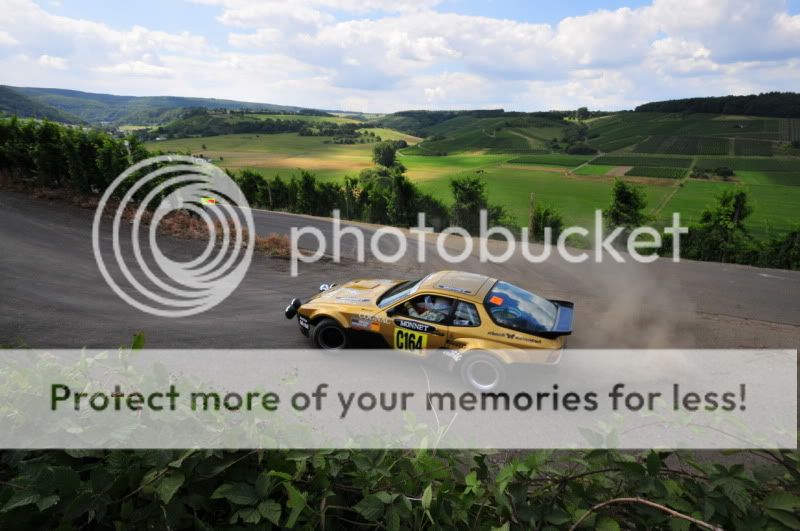 Sexy & mean car pic thread. | Page 77 | GTPlanet