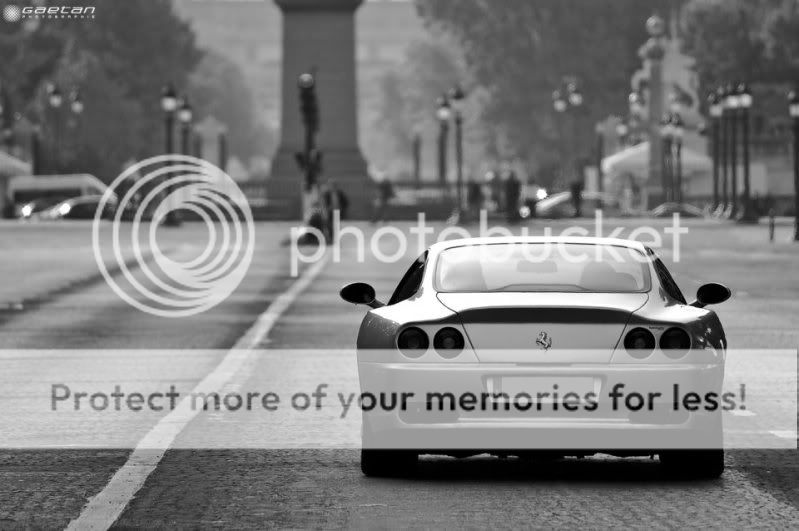 Sexy & mean car pic thread. | Page 77 | GTPlanet