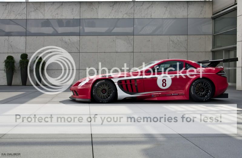 Sexy & mean car pic thread. | Page 81