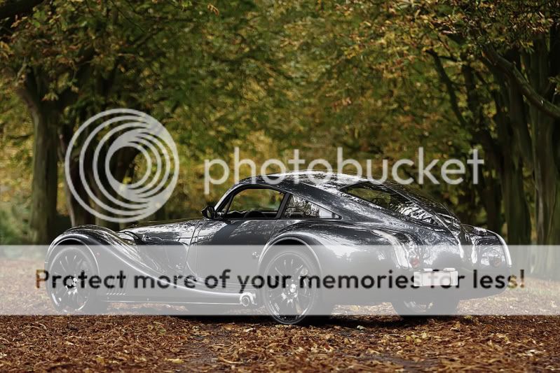 Sexy & mean car pic thread. | Page 77 | GTPlanet