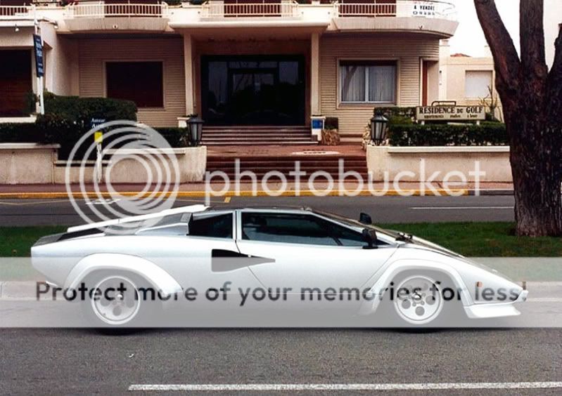 Sexy & mean car pic thread. | Page 77 | GTPlanet