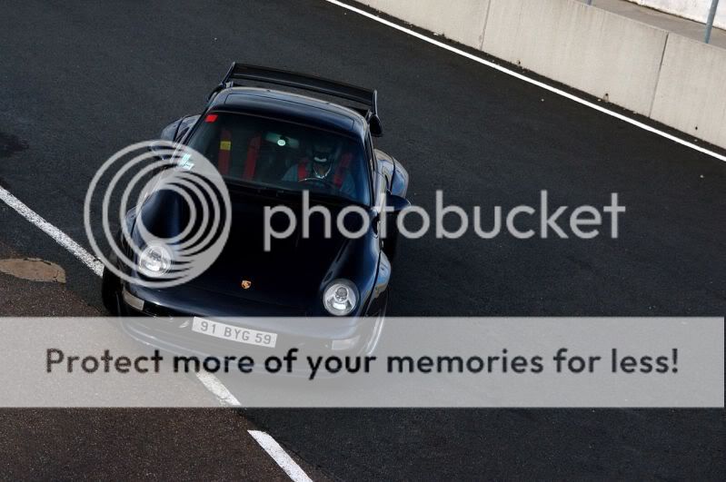 Sexy & mean car pic thread. | Page 81