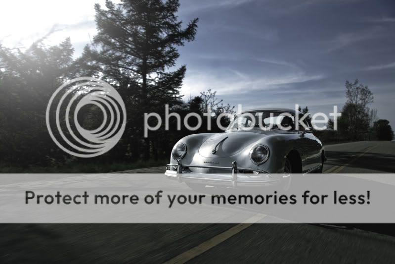 Sexy & mean car pic thread. | Page 77