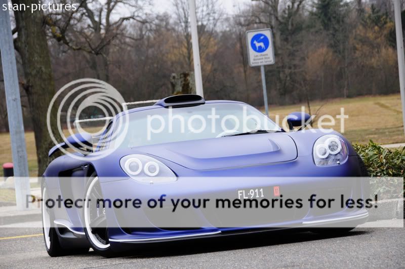 Sexy & mean car pic thread. | Page 77