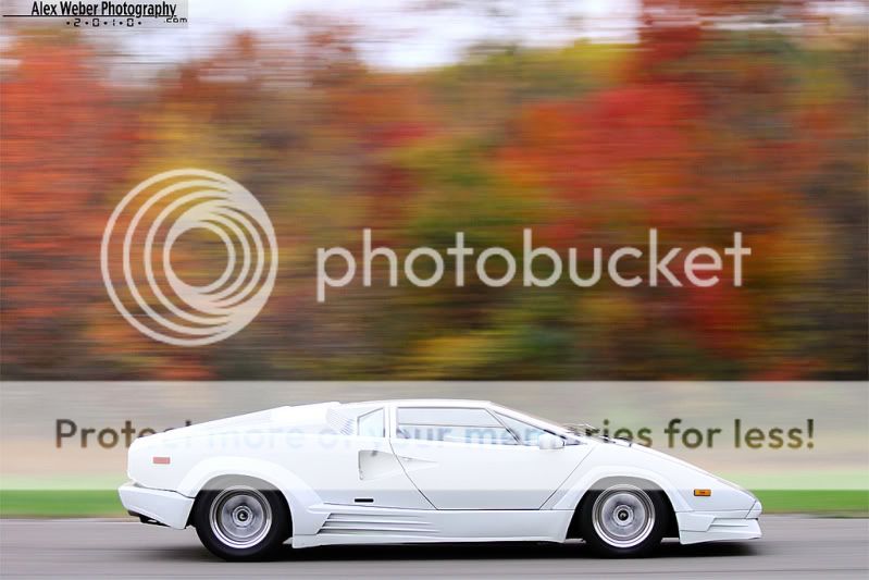 Sexy & mean car pic thread. | Page 81