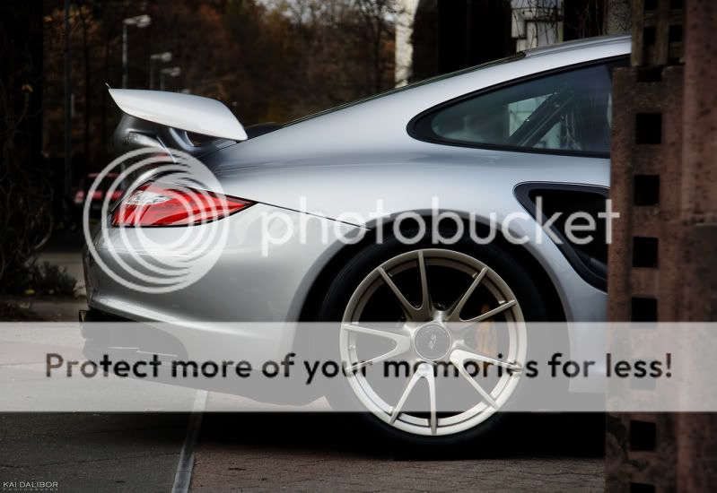 Sexy & mean car pic thread. | Page 77