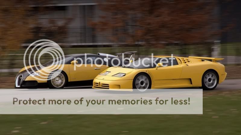 Sexy & mean car pic thread. | Page 81