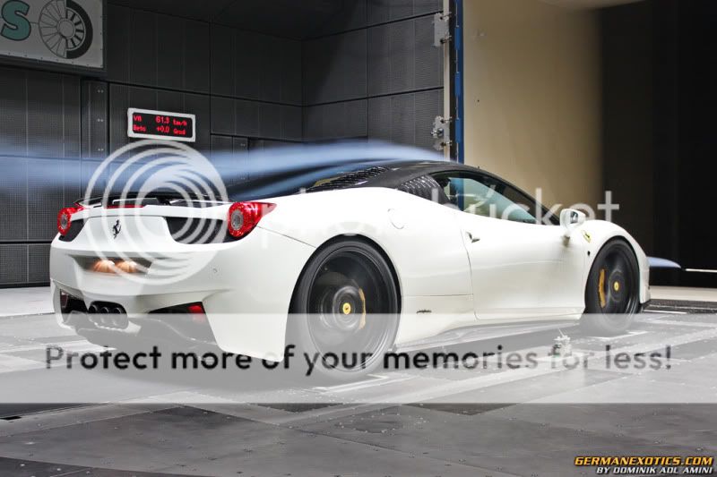 Sexy & mean car pic thread. | Page 81