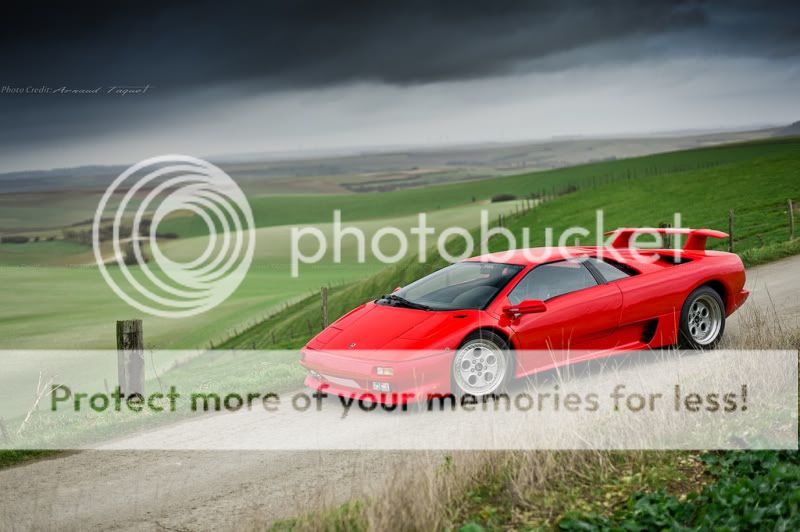 Sexy & mean car pic thread. | Page 81