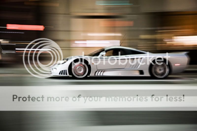 Sexy & mean car pic thread. | Page 81