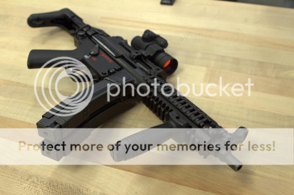 HK Gray Room Tour BOOKED FULL - THANKS FOR YOUR SUPPORT! | Page 9 ...