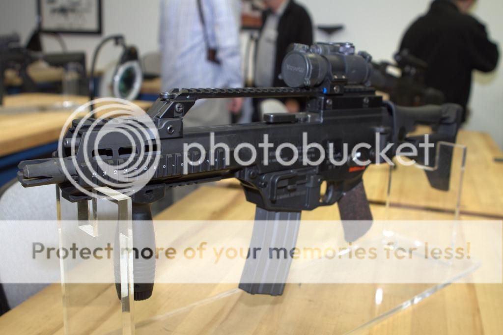 HK Gray Room Tour BOOKED FULL - THANKS FOR YOUR SUPPORT! | Page 9 ...