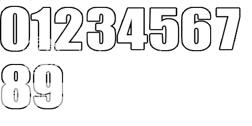 HELP ME! - MX Simulator