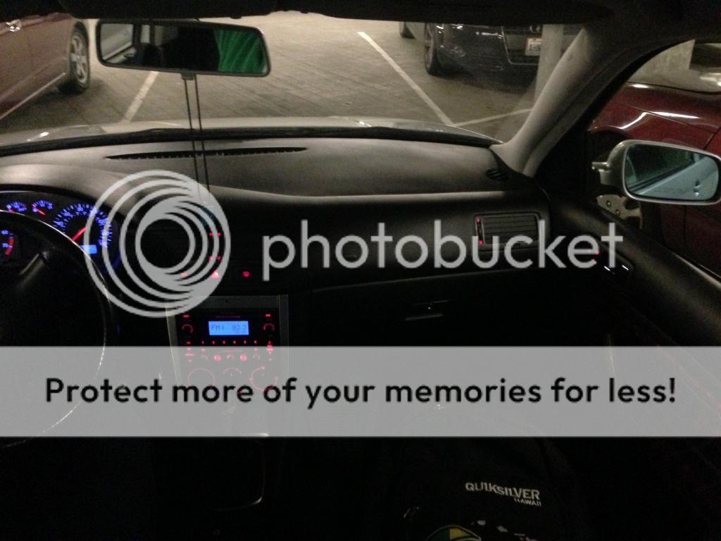 Matt's GTI 337 "Build" Thread | VW Vortex - Volkswagen Forum