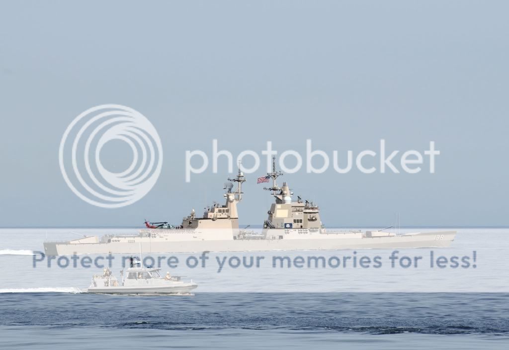 The Ship Model Forum • View topic - CSGN-138 final