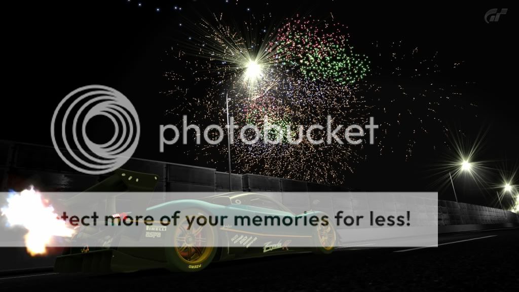 cars with fireworks | VW Vortex - Volkswagen Forum